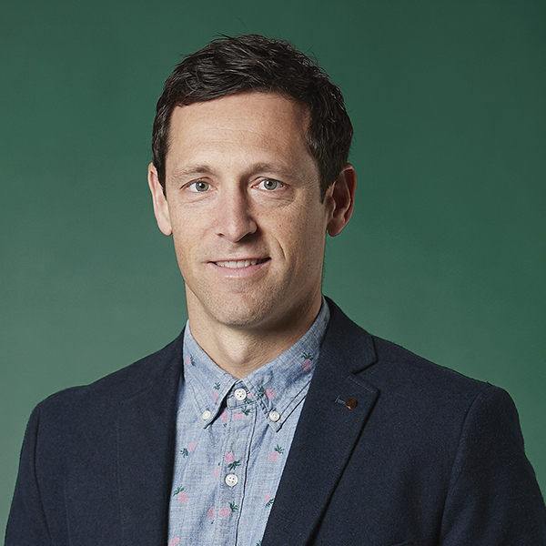 The Warehouse Group :: Board of Directors