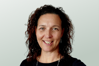 The Warehouse Group strengthens Leadership team with Chief Corporate ...