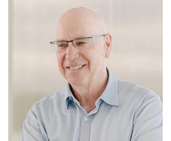 Sir Stephen Tindall honoured
