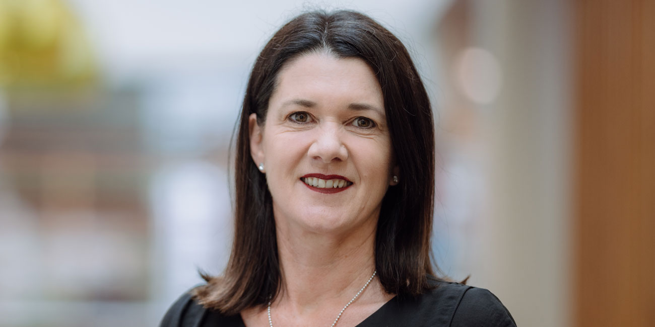 Michelle Banner's Instagram, Twitter & Facebook on IDCrawl