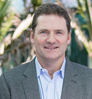 Executive Team :: The Warehouse Group