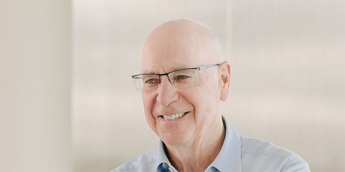 The Warehouse Group :: Board of Directors