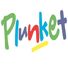 The Warehouse Group and Kiwi Communities